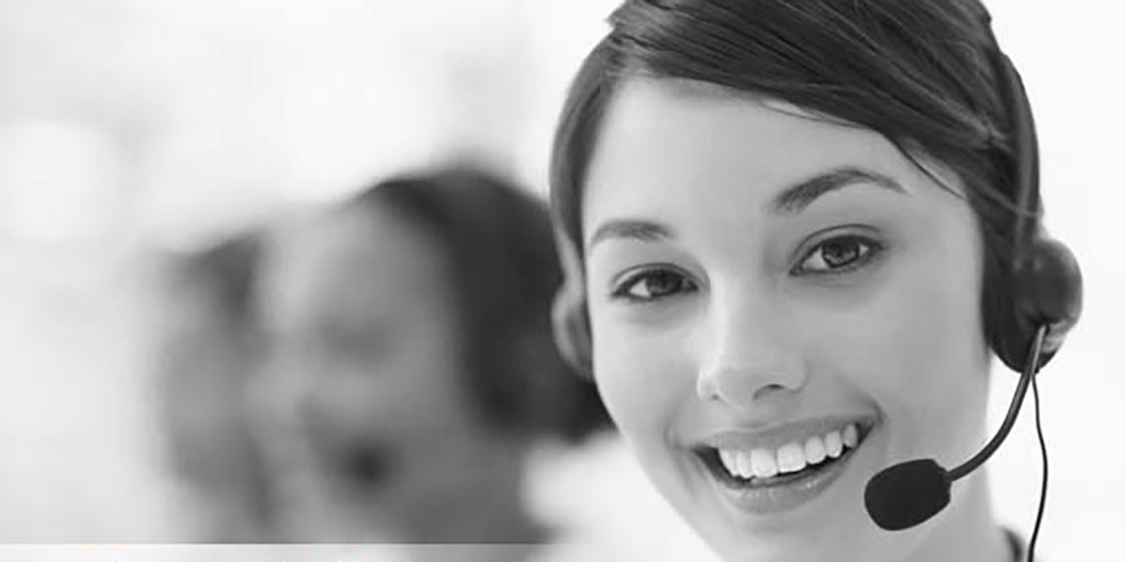 The Philippines is tops in providing call center services - Shore Outsourcing